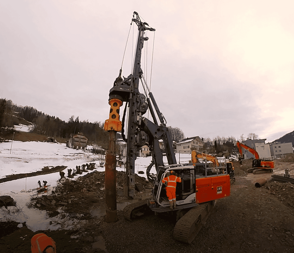 Aktuelles - JMS RISI