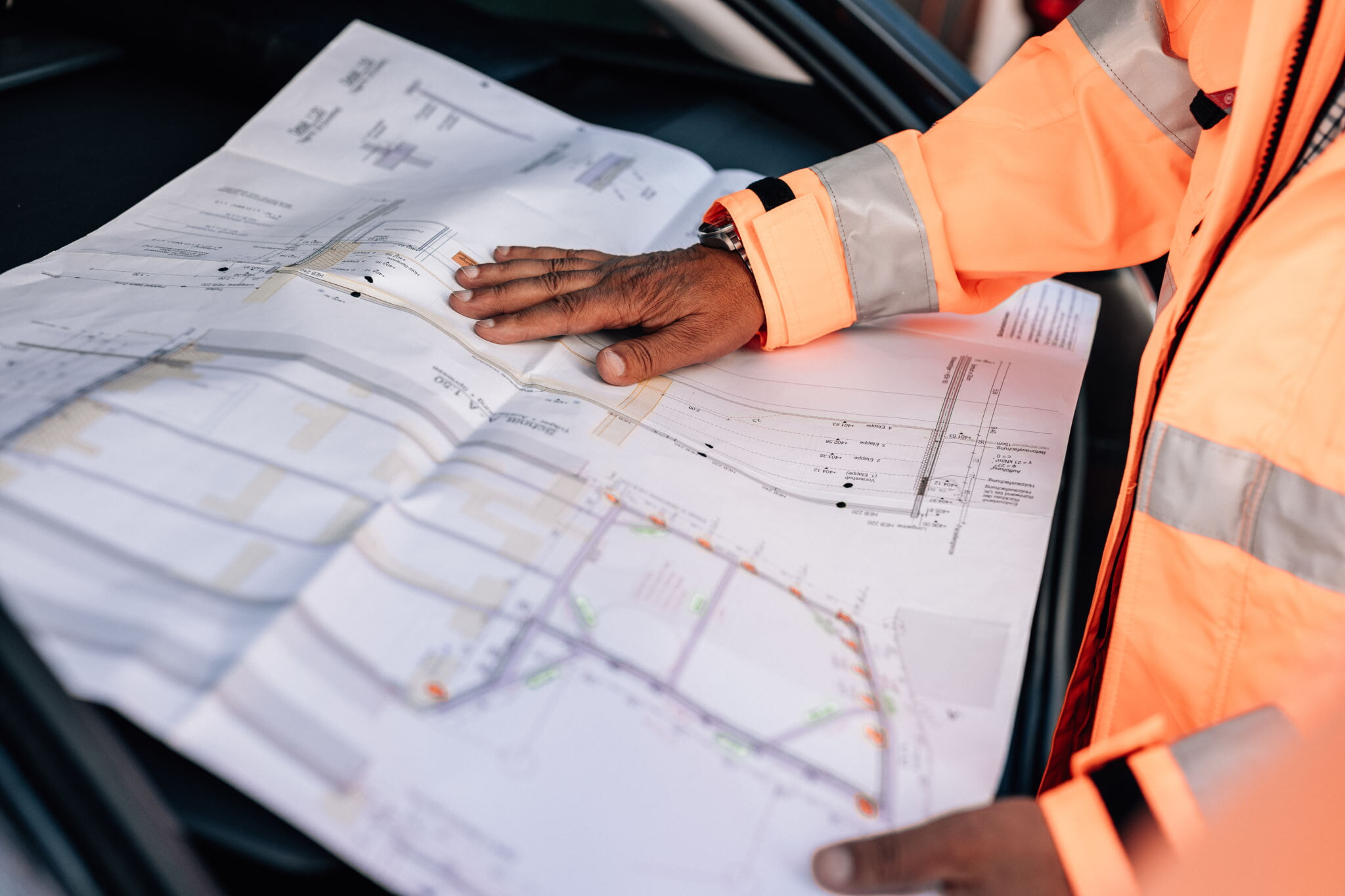 Aktuelles - JMS RISI