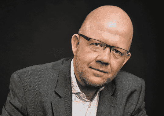 Aktuelles - JMS RISI