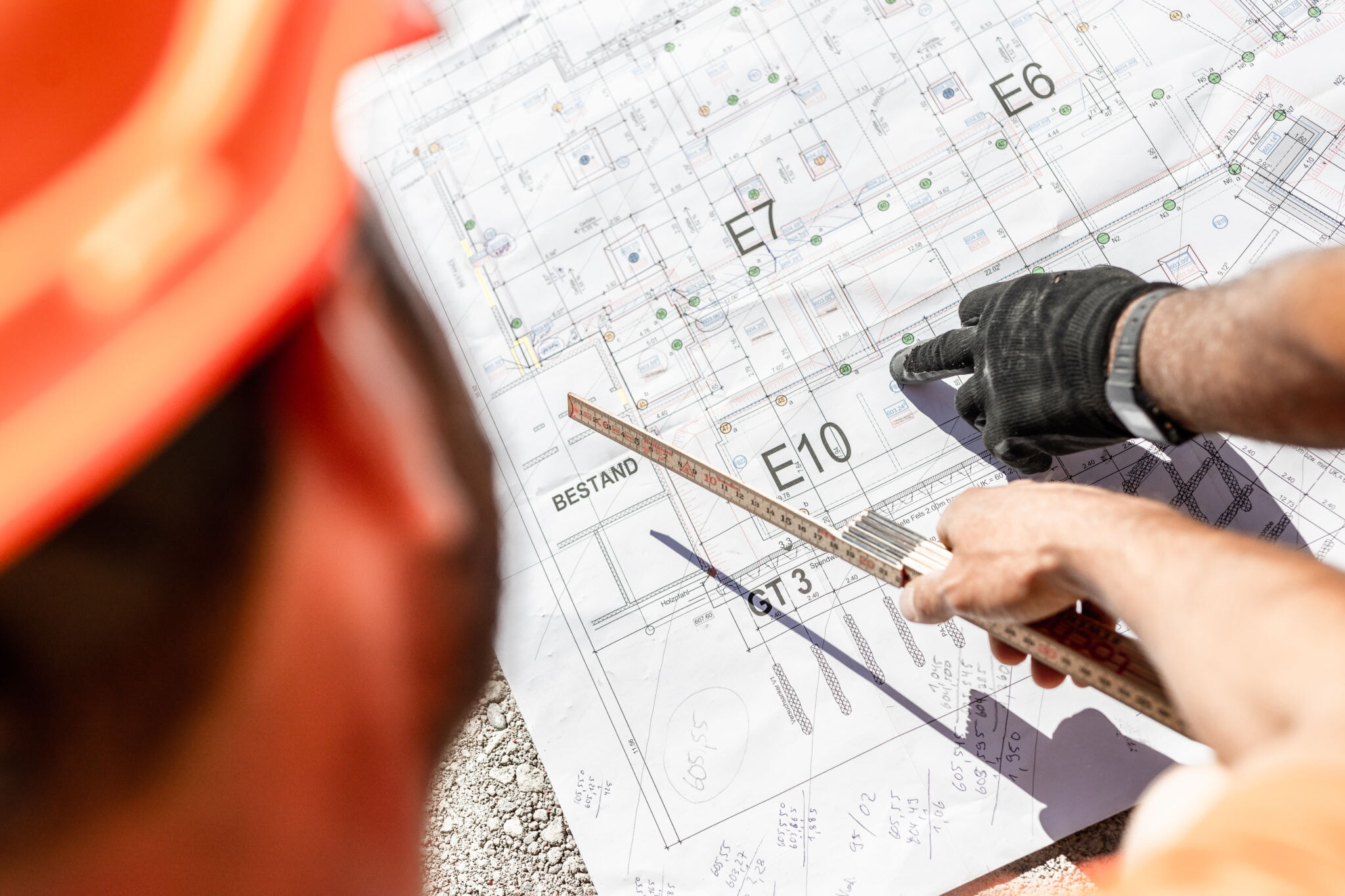 Aktuelles - JMS RISI