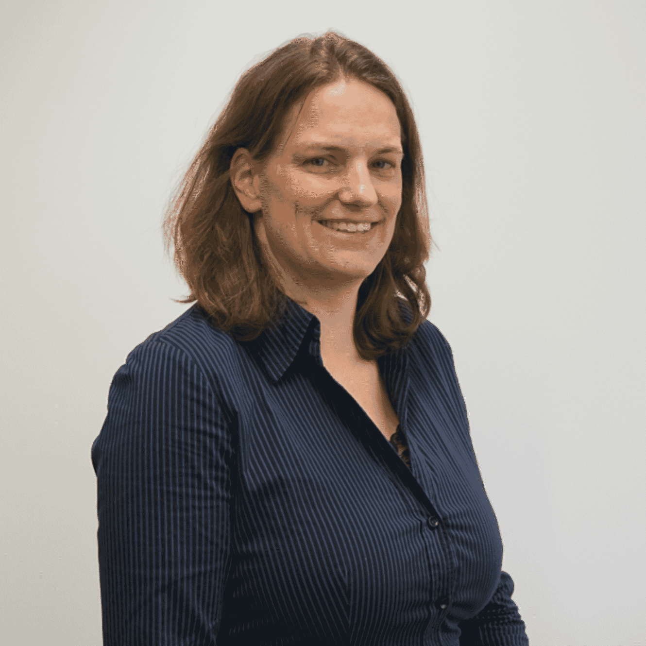 Ansprechpartner - JMS RISI