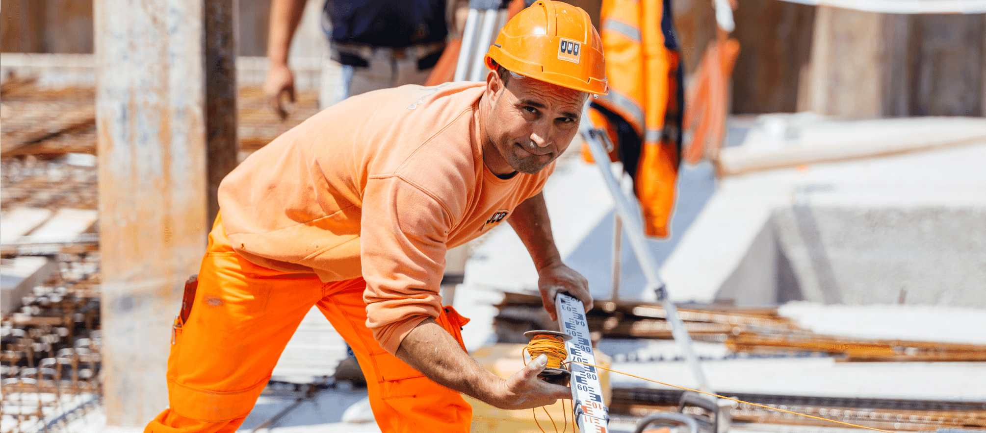 Aktuelles - JMS RISI