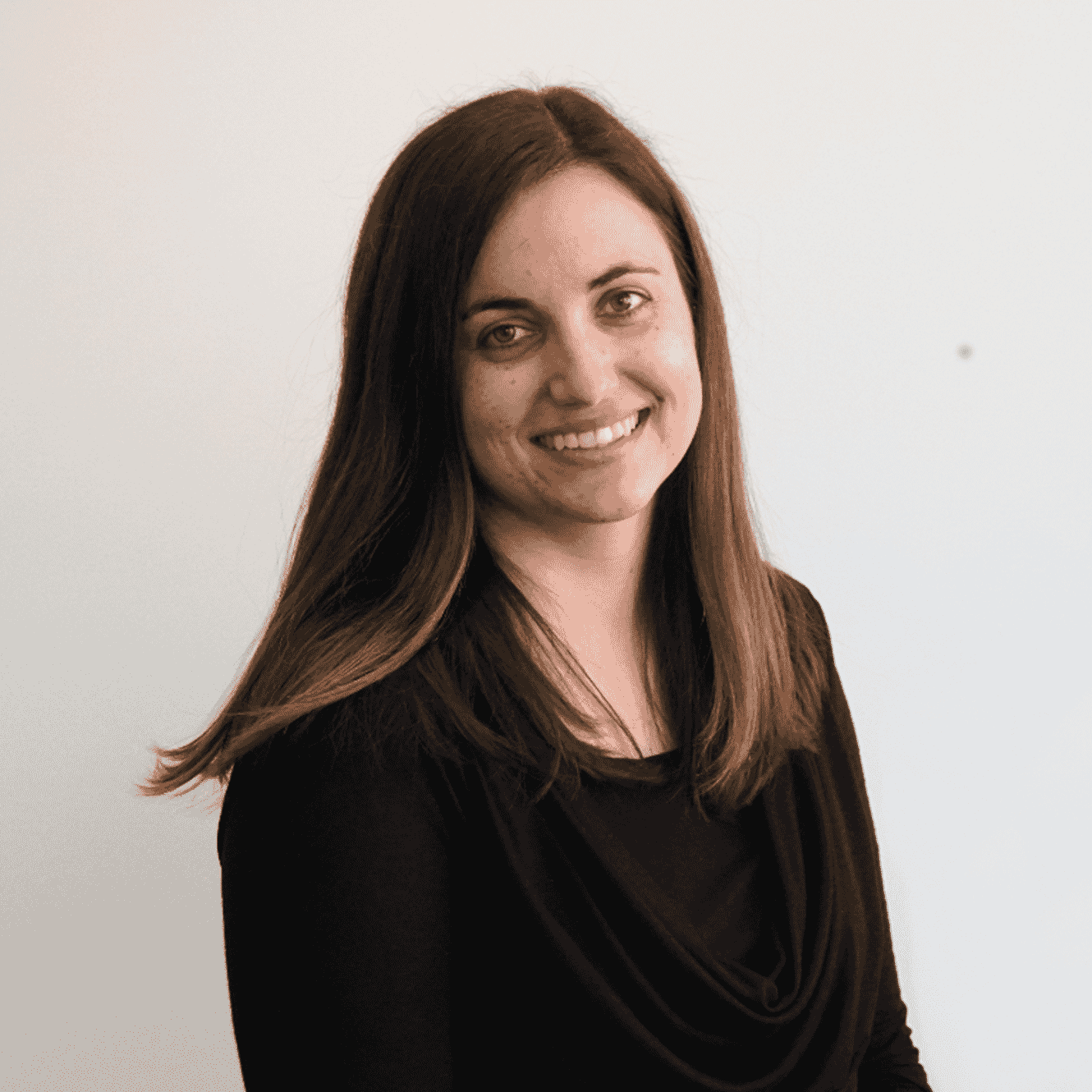 Ansprechpartner - JMS RISI