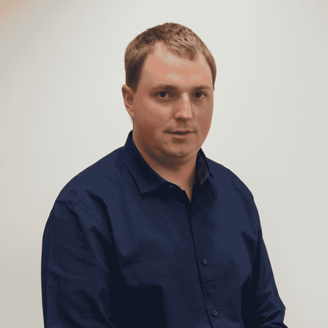 Ansprechpartner - JMS RISI