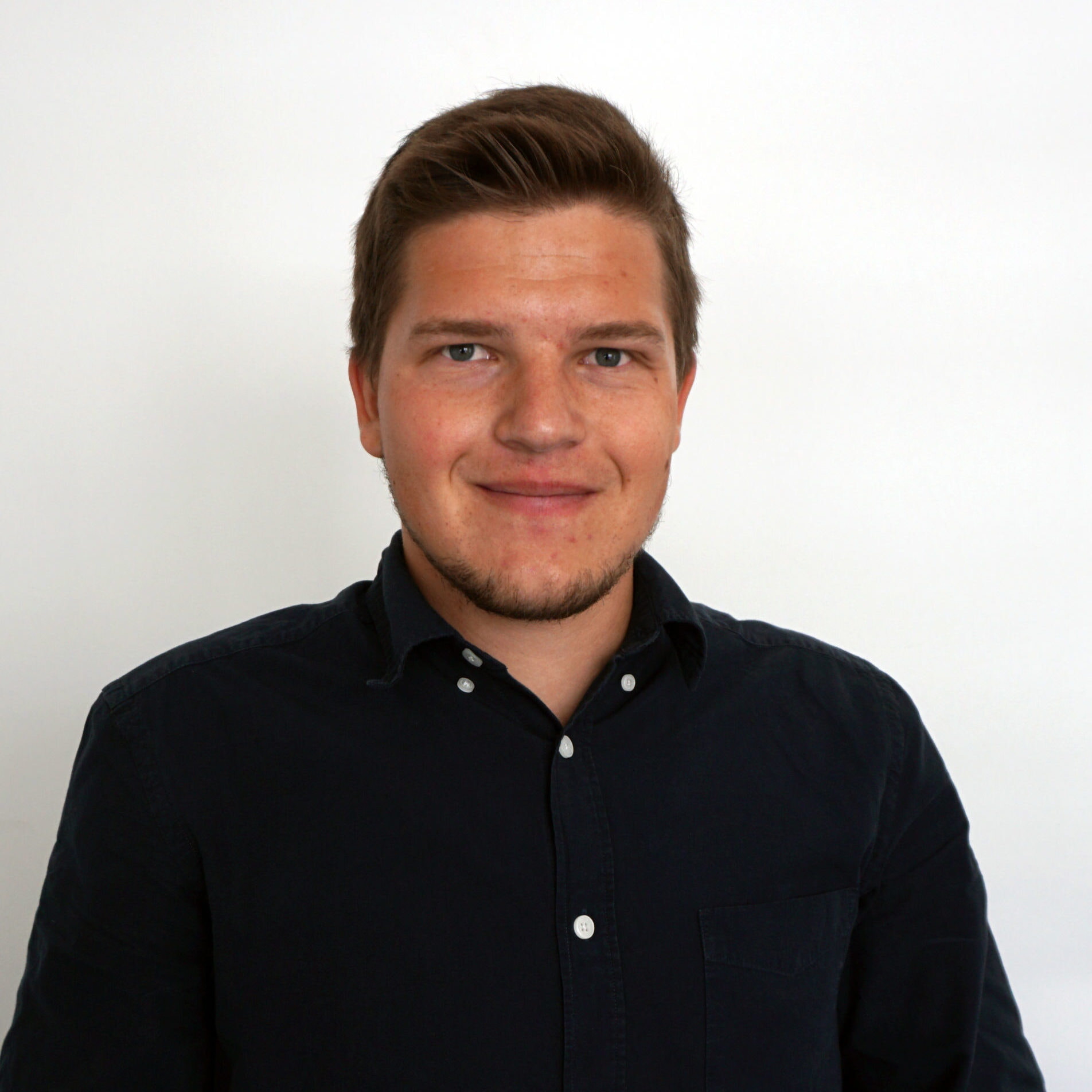 Ansprechpartner - JMS RISI