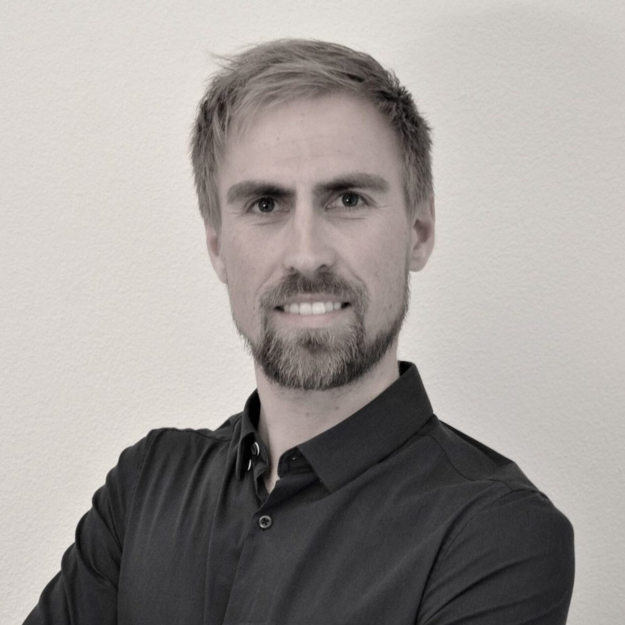 Ansprechpartner - JMS RISI