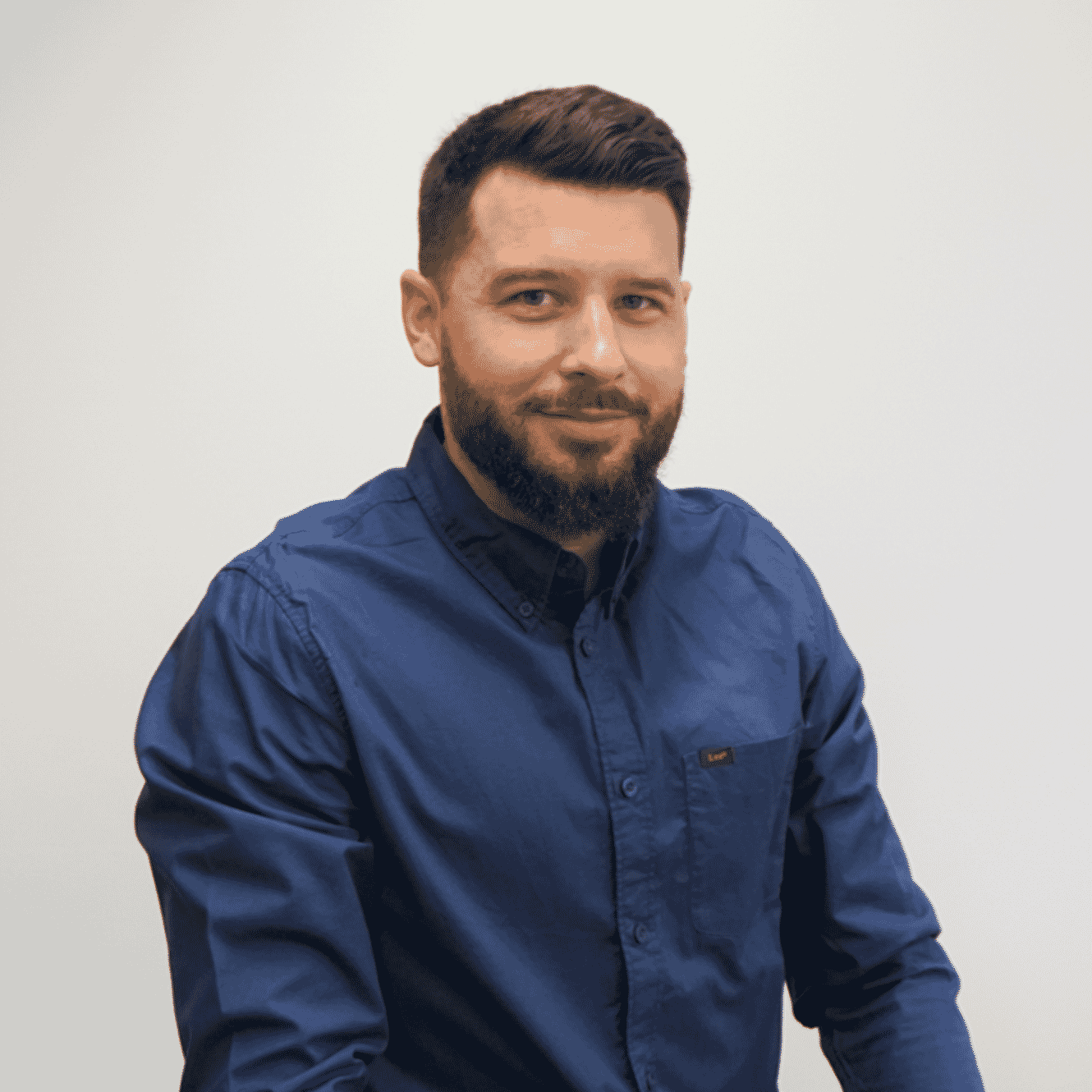Ansprechpartner - JMS RISI