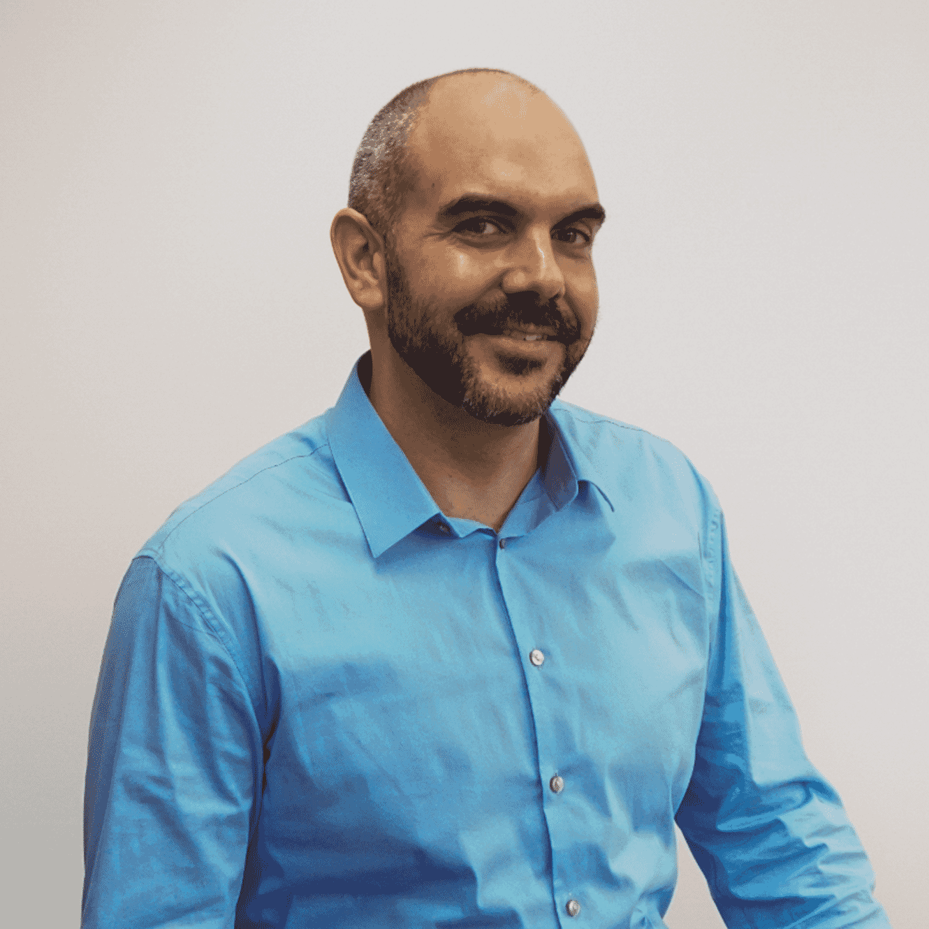 Ansprechpartner - JMS-Gruppe