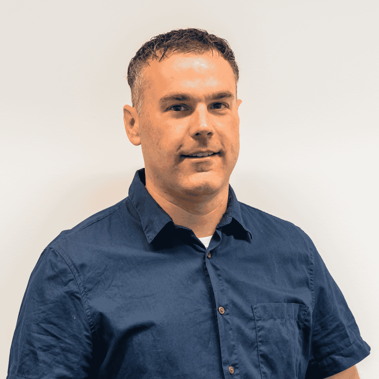 Ansprechpartner - JMS RISI