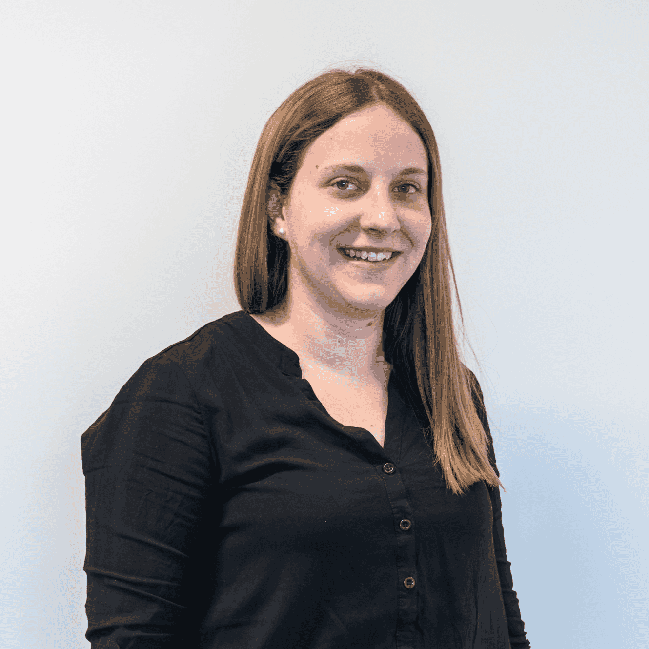 Ansprechpartner - JMS RISI