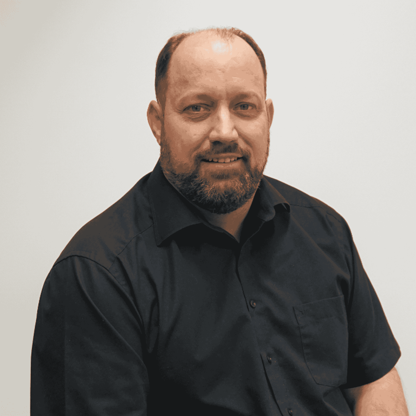 Ansprechpartner - JMS RISI