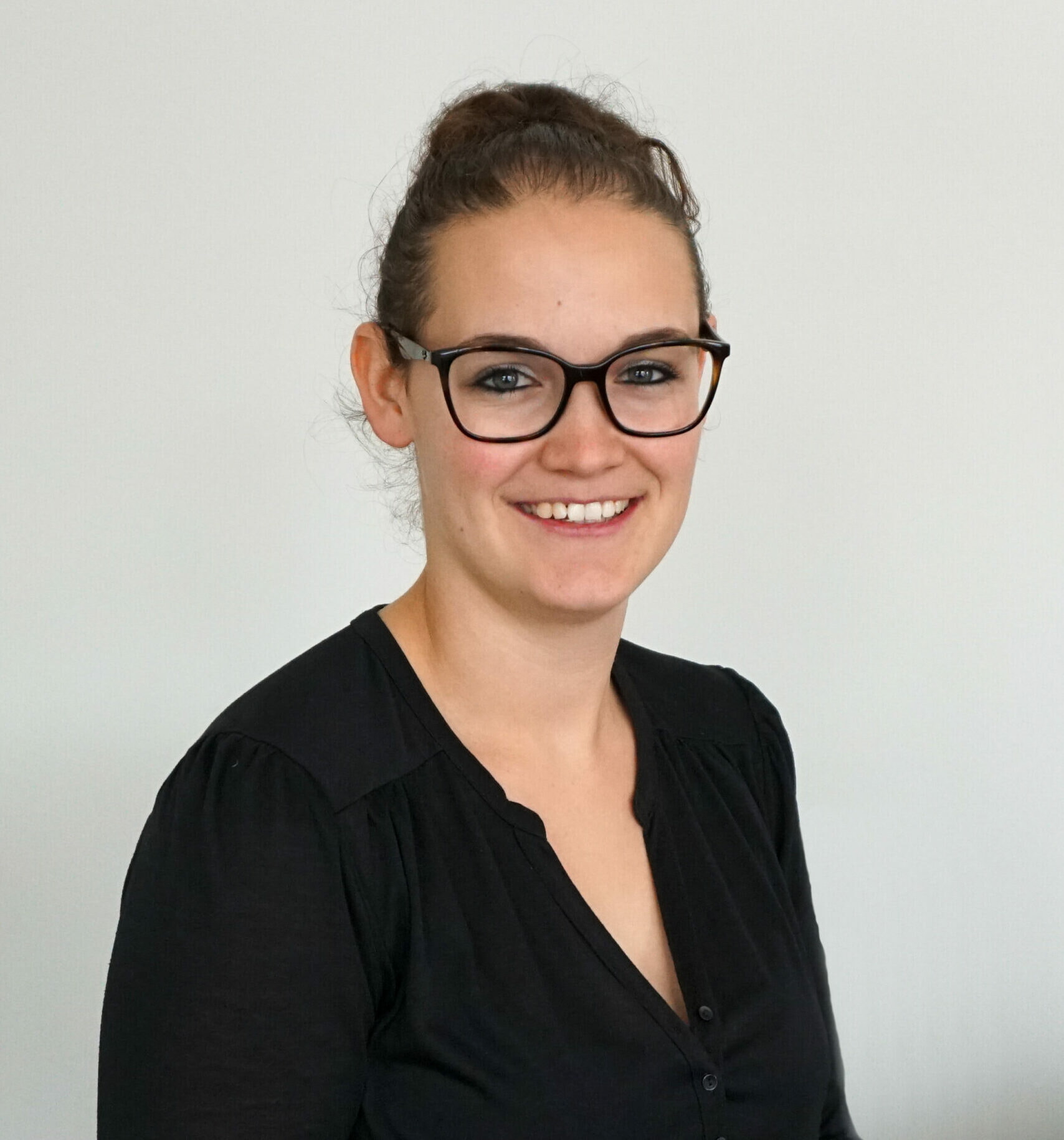 Ansprechpartner - JMS RISI