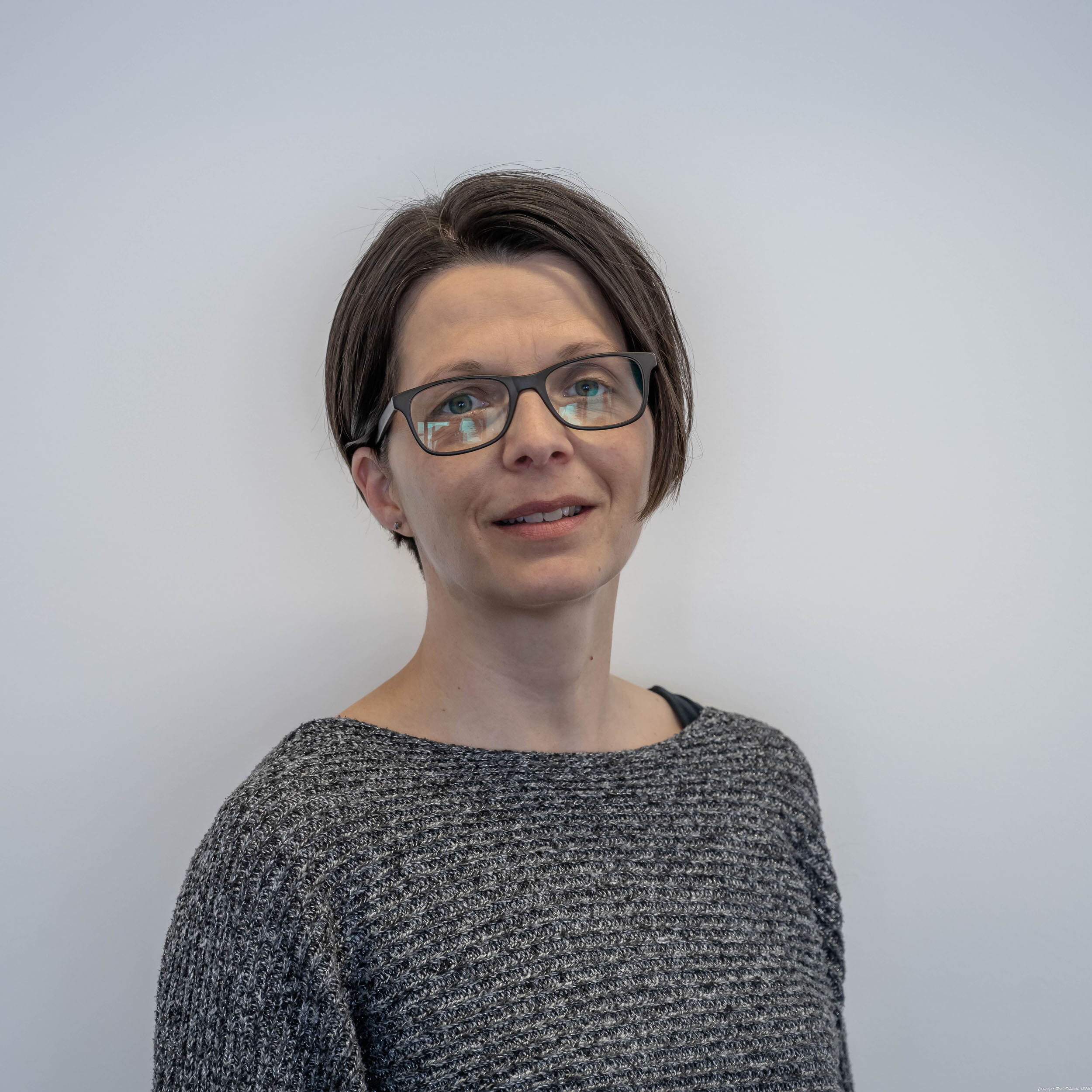 Ansprechpartner - JMS RISI