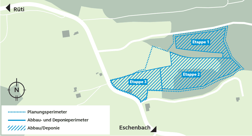 Aktuelles - JMS-Gruppe