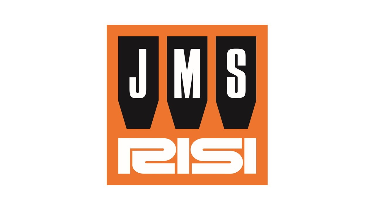 Aktuelles - JMS RISI