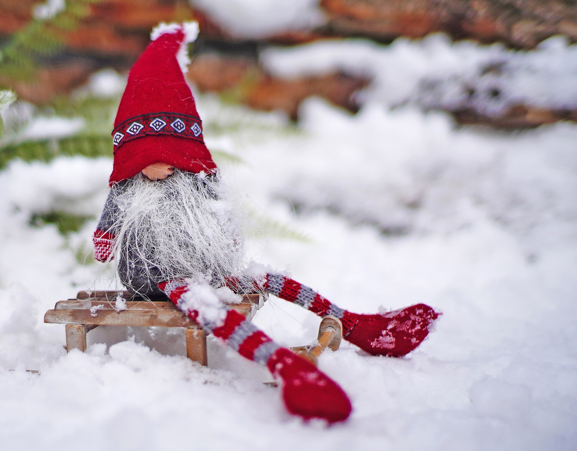 JMS RISI - JMS-Gruppe