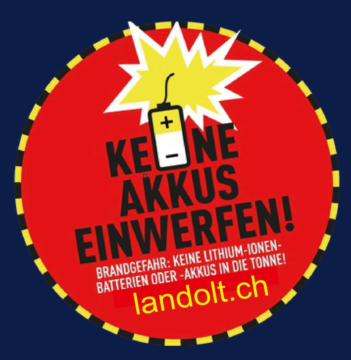 JMS RISI - JMS-Gruppe