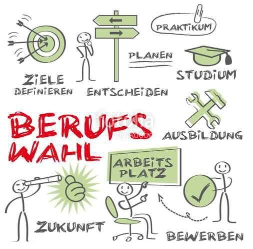 JMS RISI - JMS-Gruppe