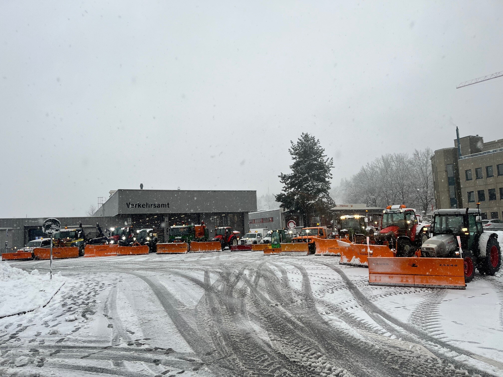 JMS RISI - JMS-Gruppe